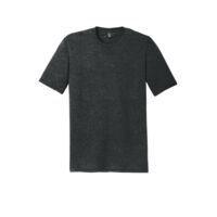 Perfect Tri ® Tee All Pro Tees
